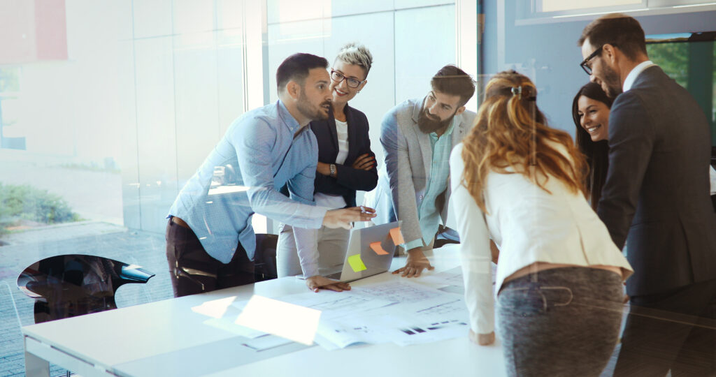 Quality Engineering • ICT Improve